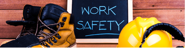 Why are Safety Harnesses Important?